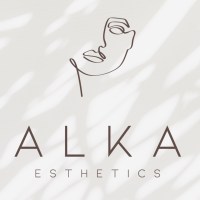Contact – Alka Esthetics